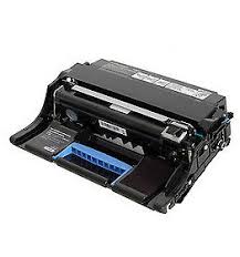 Konica Minolta Imaging Unit IUP18 - Имиджинг юнит черен цвят с ...