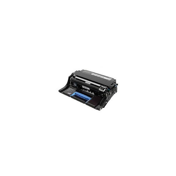 Konica Minolta Imaging Unit IUP18 - Имиджинг юнит черен цвят с ...